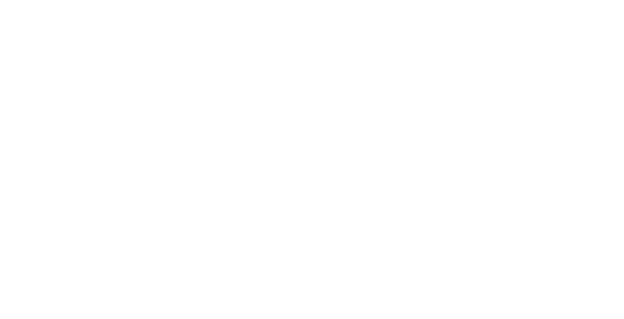 Fox ESS UK & Ireland Official Site